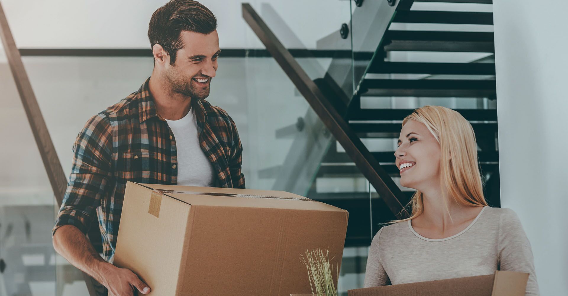 Move It Removals – Removal Company
